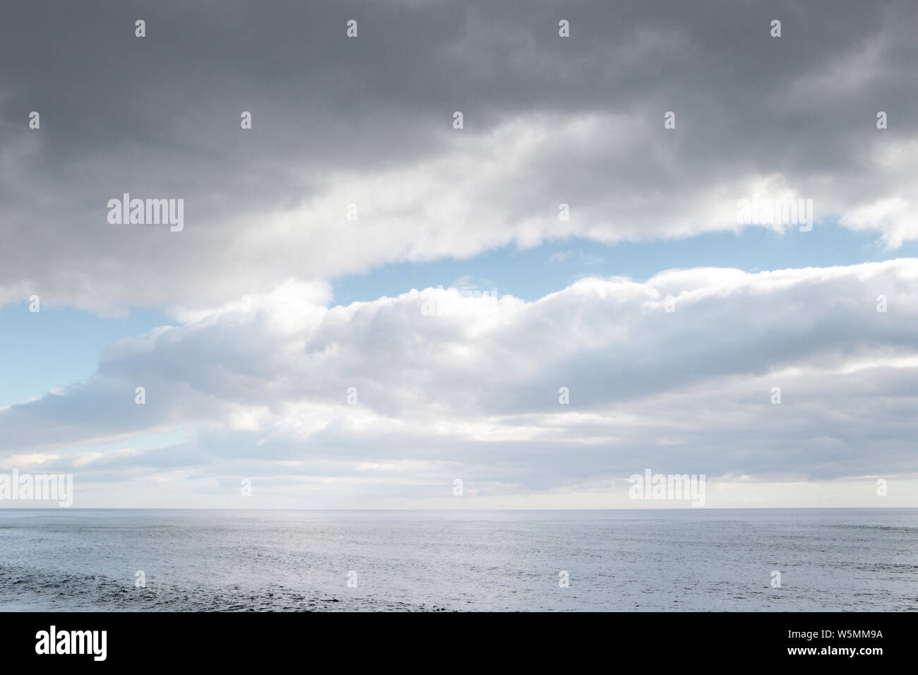 Moody scenic shot hi-res stock photography and images - Alamy