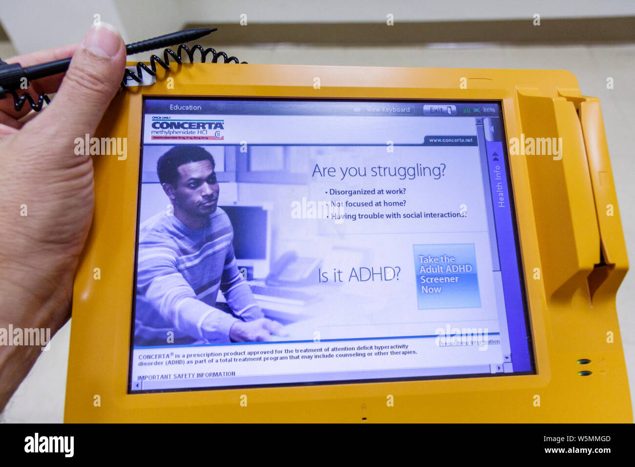 Miami Beach Florida,Mt. Mount Sinai Medical Center,hospital,healthcare ...