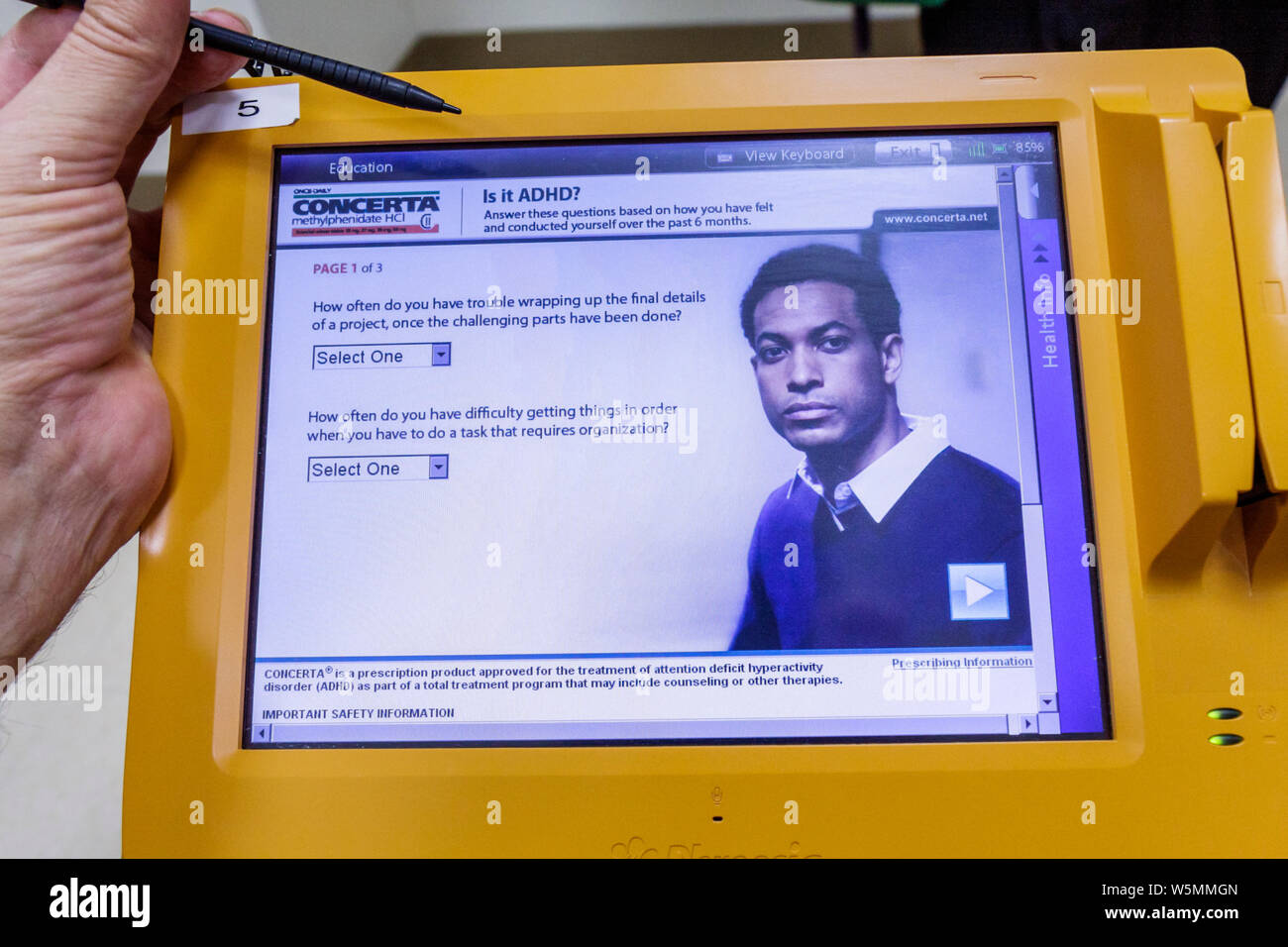 Miami Beach Florida,Mt. Mount Sinai Medical Center,hospital,healthcare ...