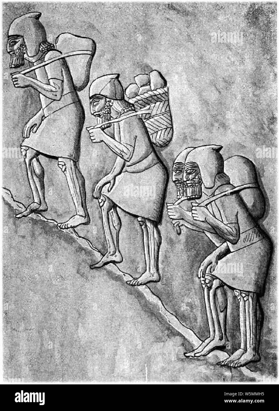 Corvee High Resolution Stock Photography and Images - Alamy