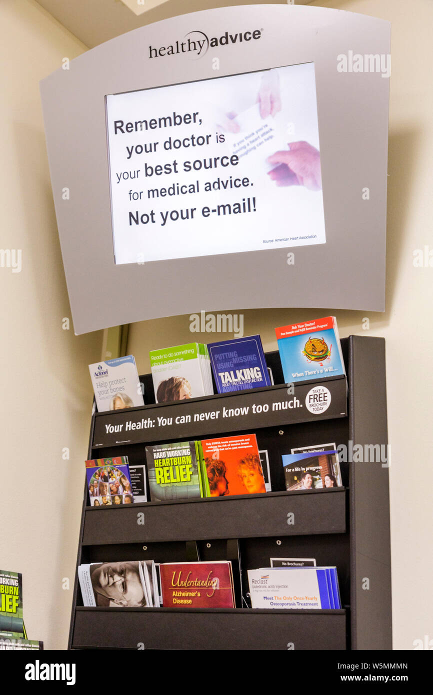 Miami Beach Florida,Mt. Mount Sinai Medical Center,hospital,healthcare ...