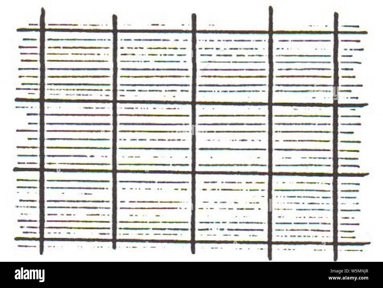 Ching dynasty hi-res stock photography and images - Alamy