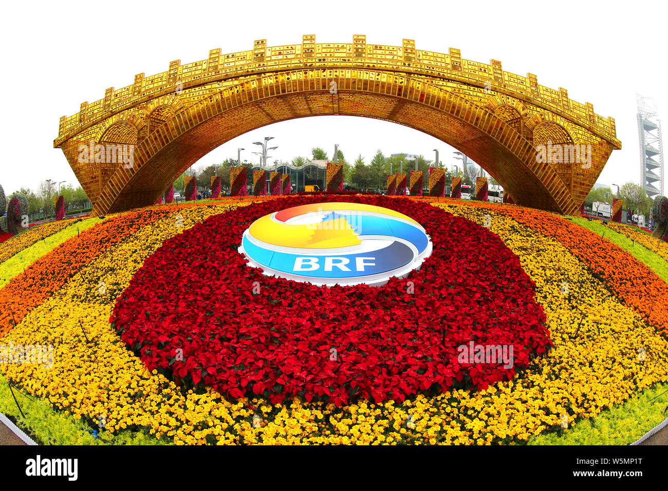 Brf High Resolution Stock Photography and Images - Alamy