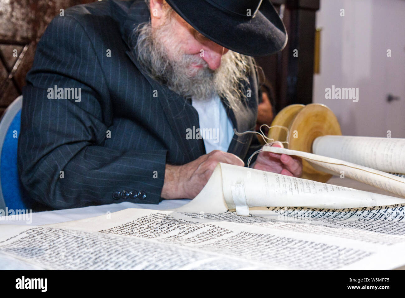 Miami Beach Florida,Jewish Museum of Florida,celebration,completion,new ...