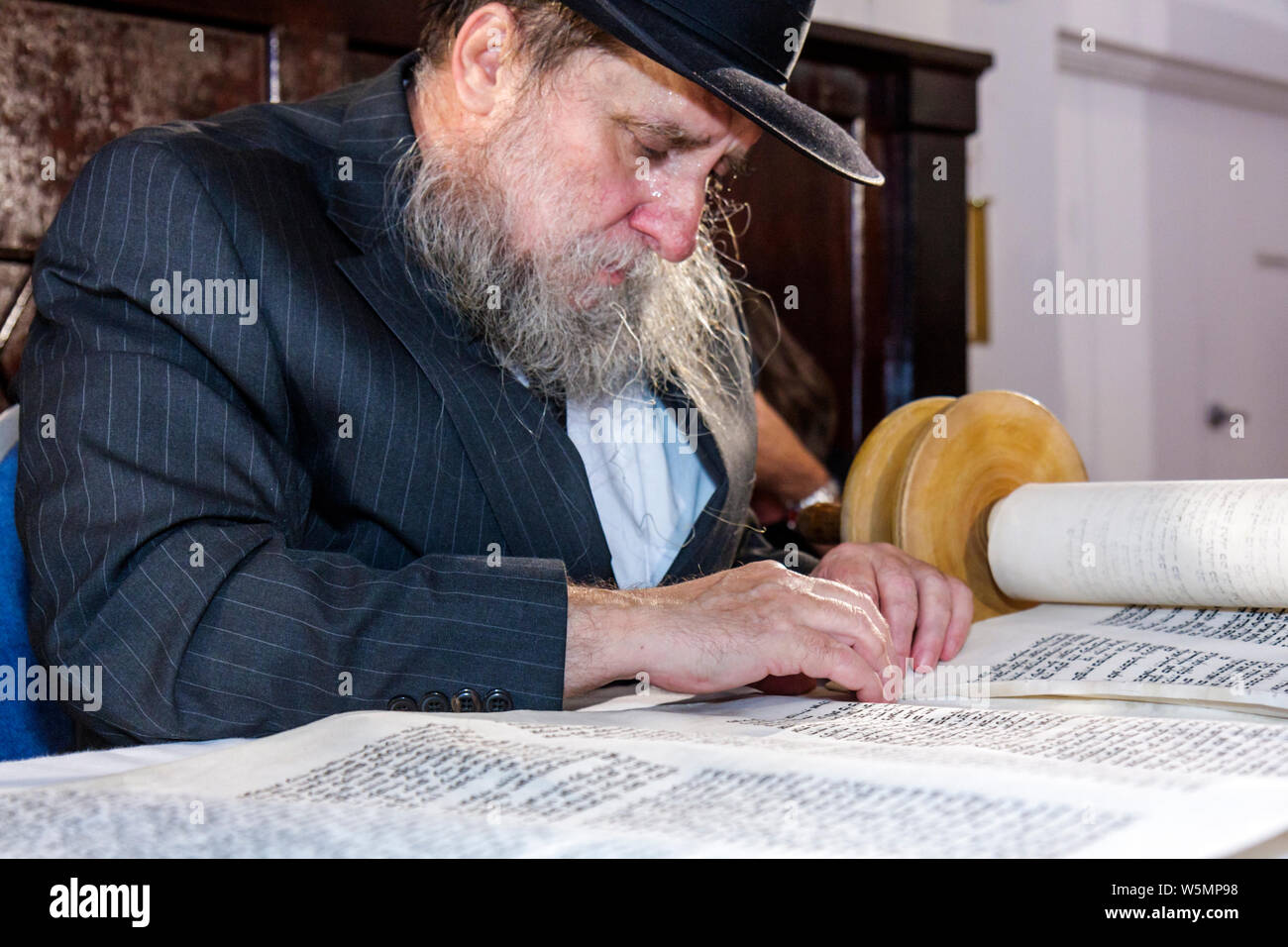 Miami Beach Florida,Jewish Museum of Florida,celebration,completion,new ...