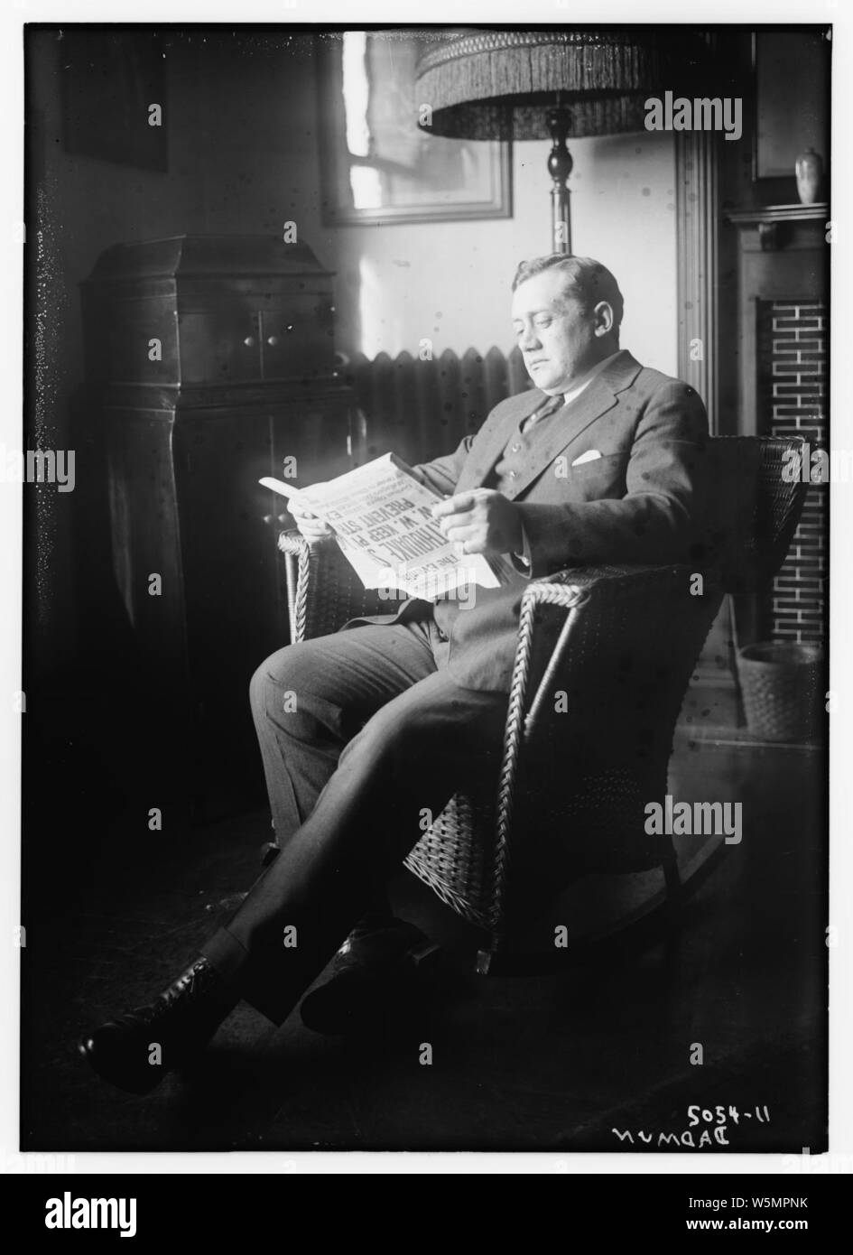 Dadmun hi-res stock photography and images - Alamy