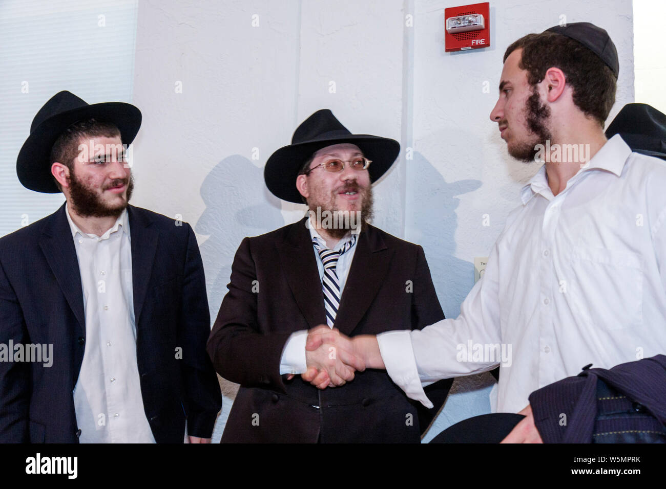 Miami Beach Florida,Jewish Museum of Florida,celebration,completion,new ...