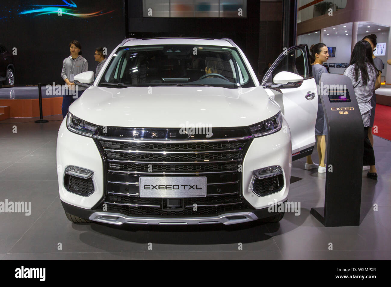 Txl hi-res stock photography and images - Alamy