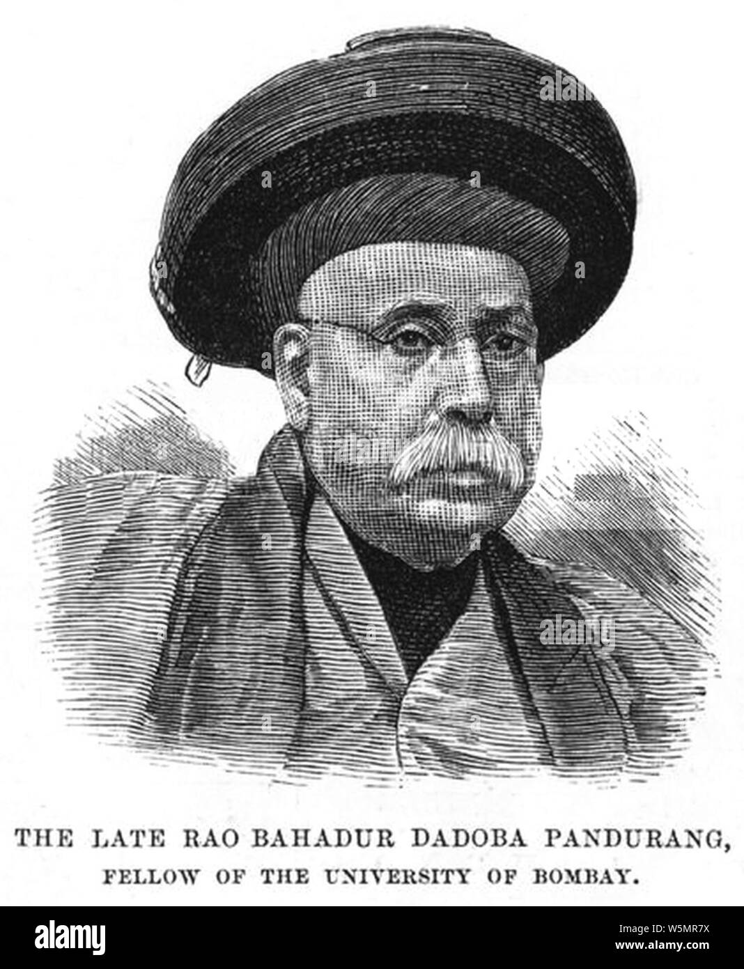 Pandurang High Resolution Stock Photography and Images - Alamy