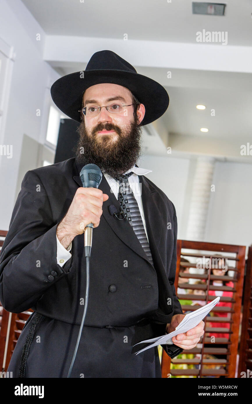 Shul on the beach hi-res stock photography and images - Alamy