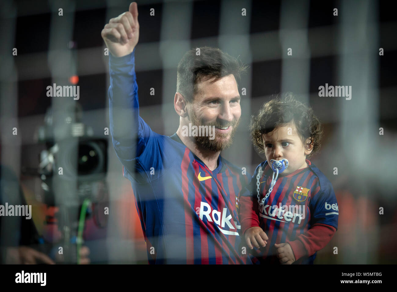 Ciro messi hi-res stock photography and images - Alamy