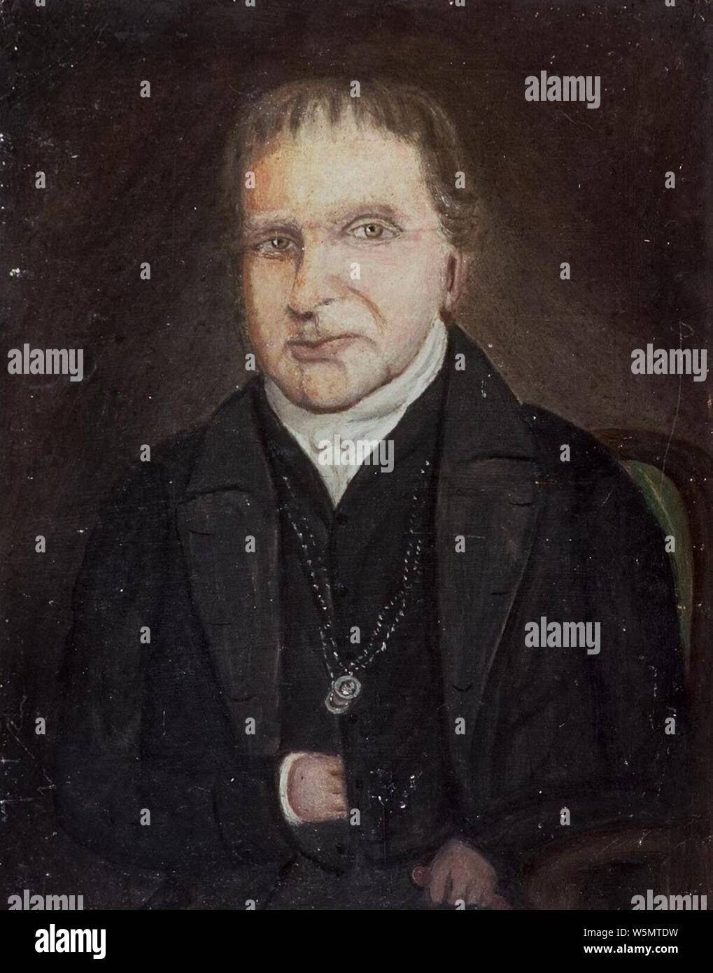 Classic eryri hi-res stock photography and images - Alamy