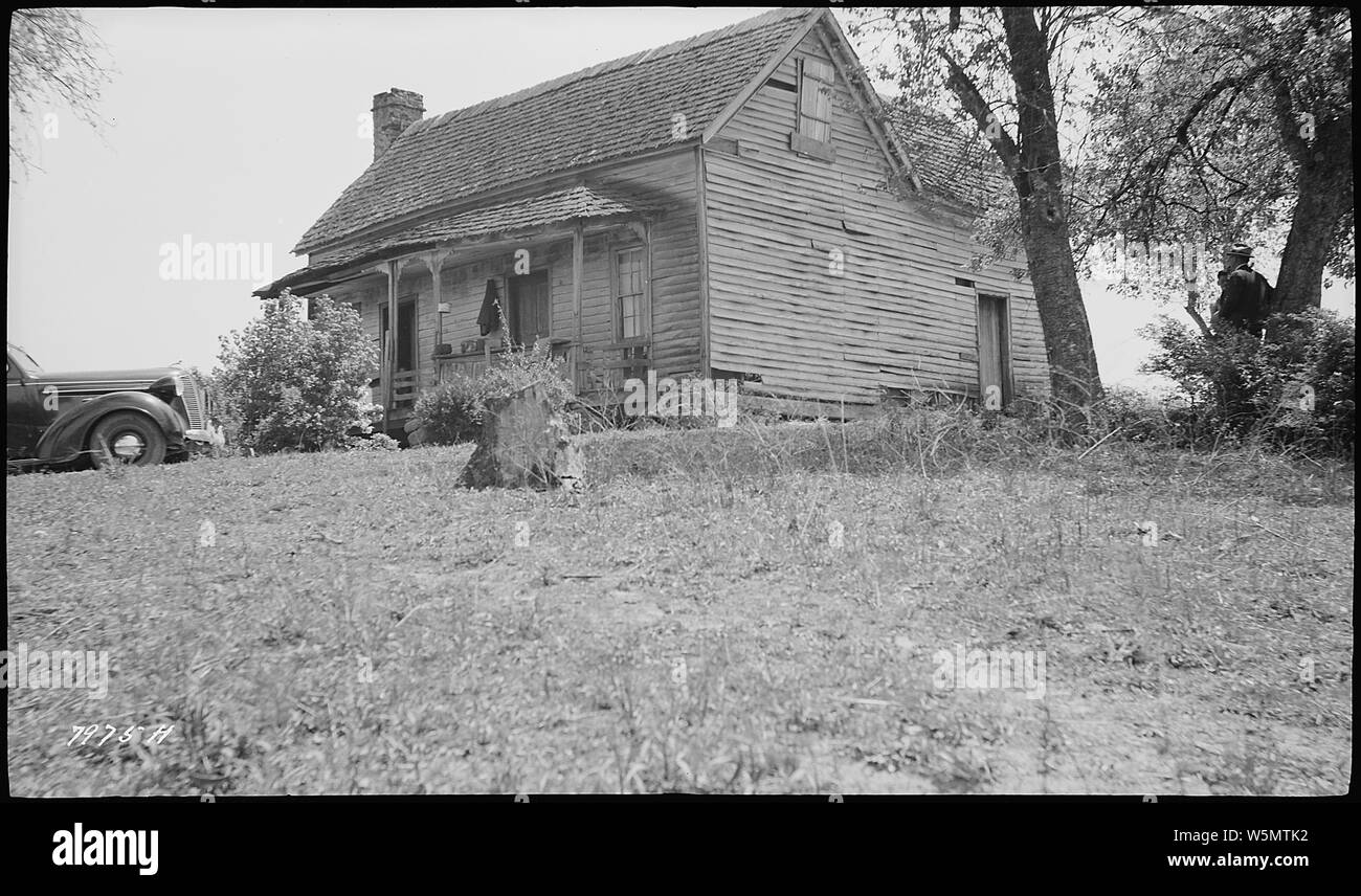 Hamilton ridge hi-res stock photography and images - Alamy