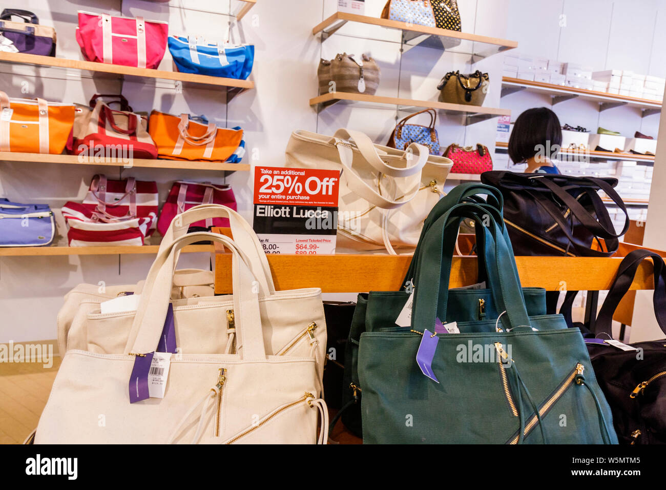 Fort Ft. Lauderdale Florida,Coral Springs,Sawgrass Mall,Saks Fifth ...