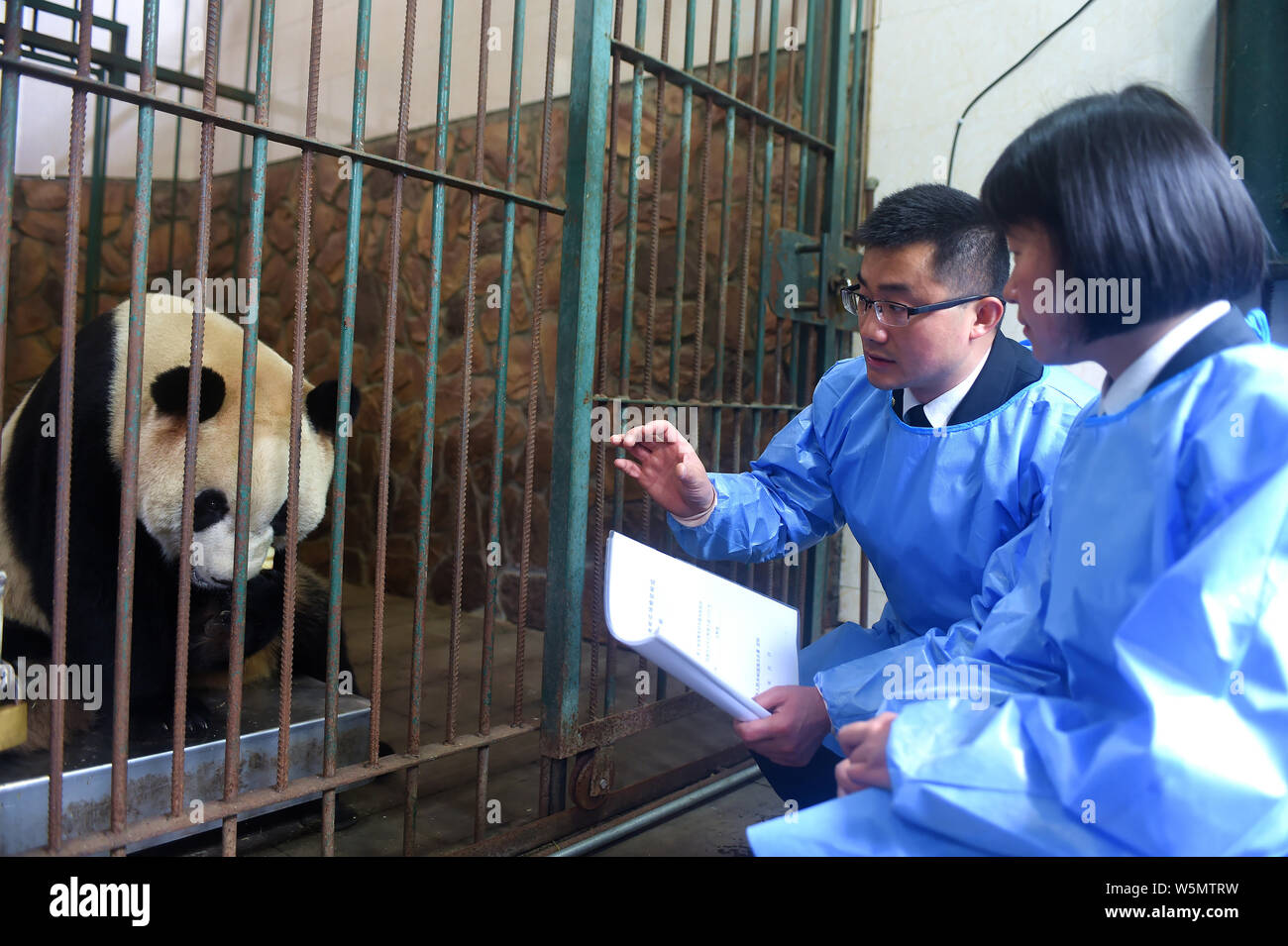 Mao er hi-res stock photography and images - Alamy