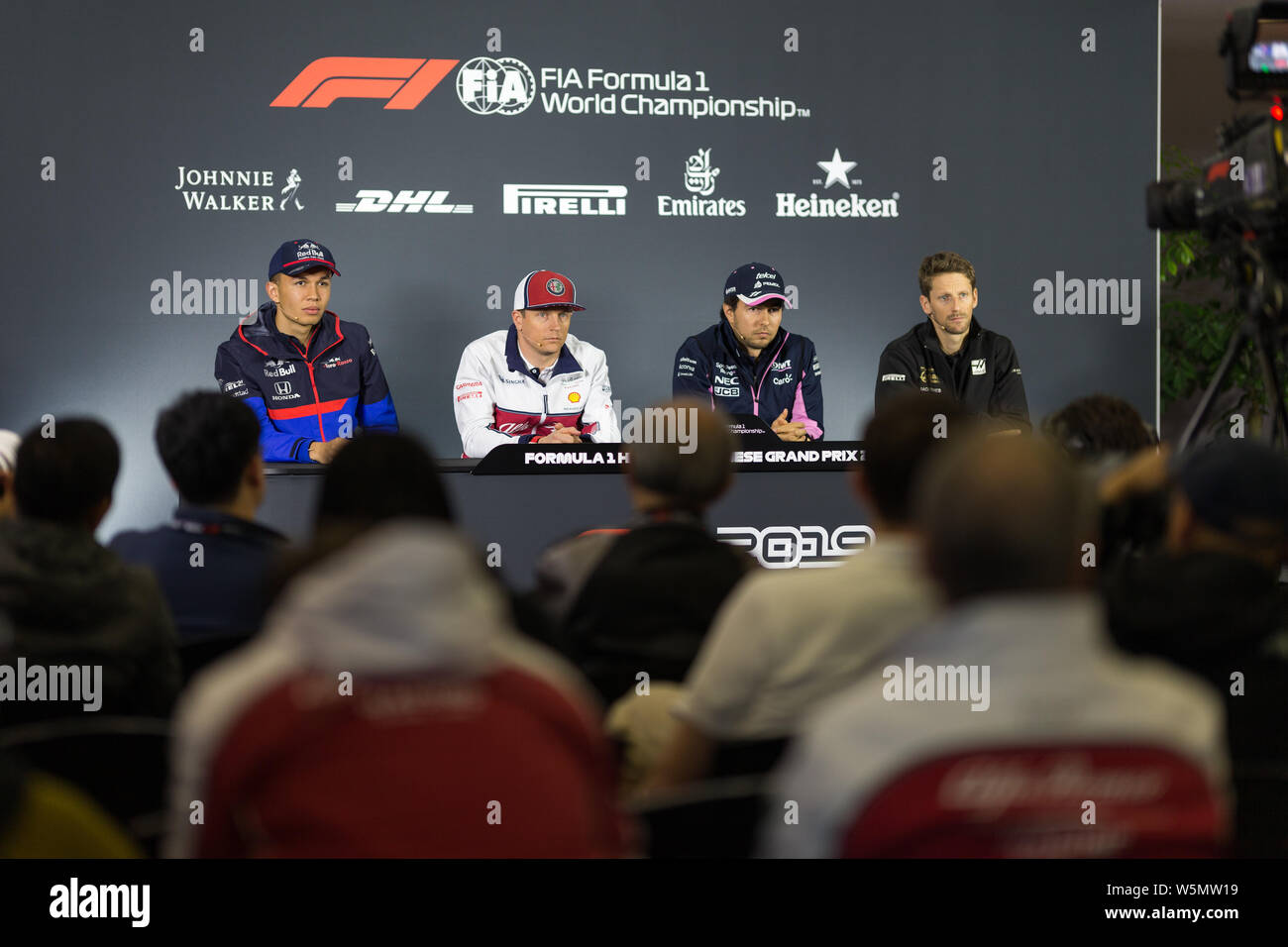 Fórmula rac hi-res stock photography and images - Alamy