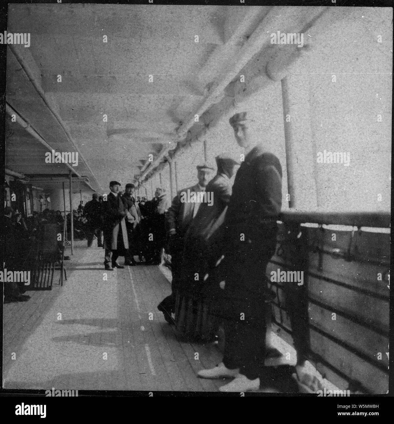 Franklin D. Roosevelt and Eleanor Roosevelt Stock Photo - Alamy