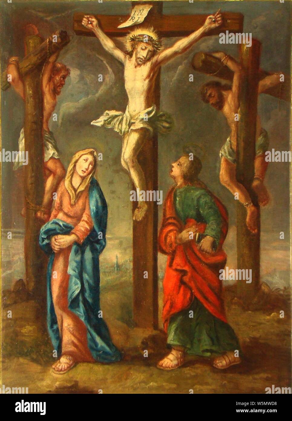 Dahenfeld hi-res stock photography and images - Alamy