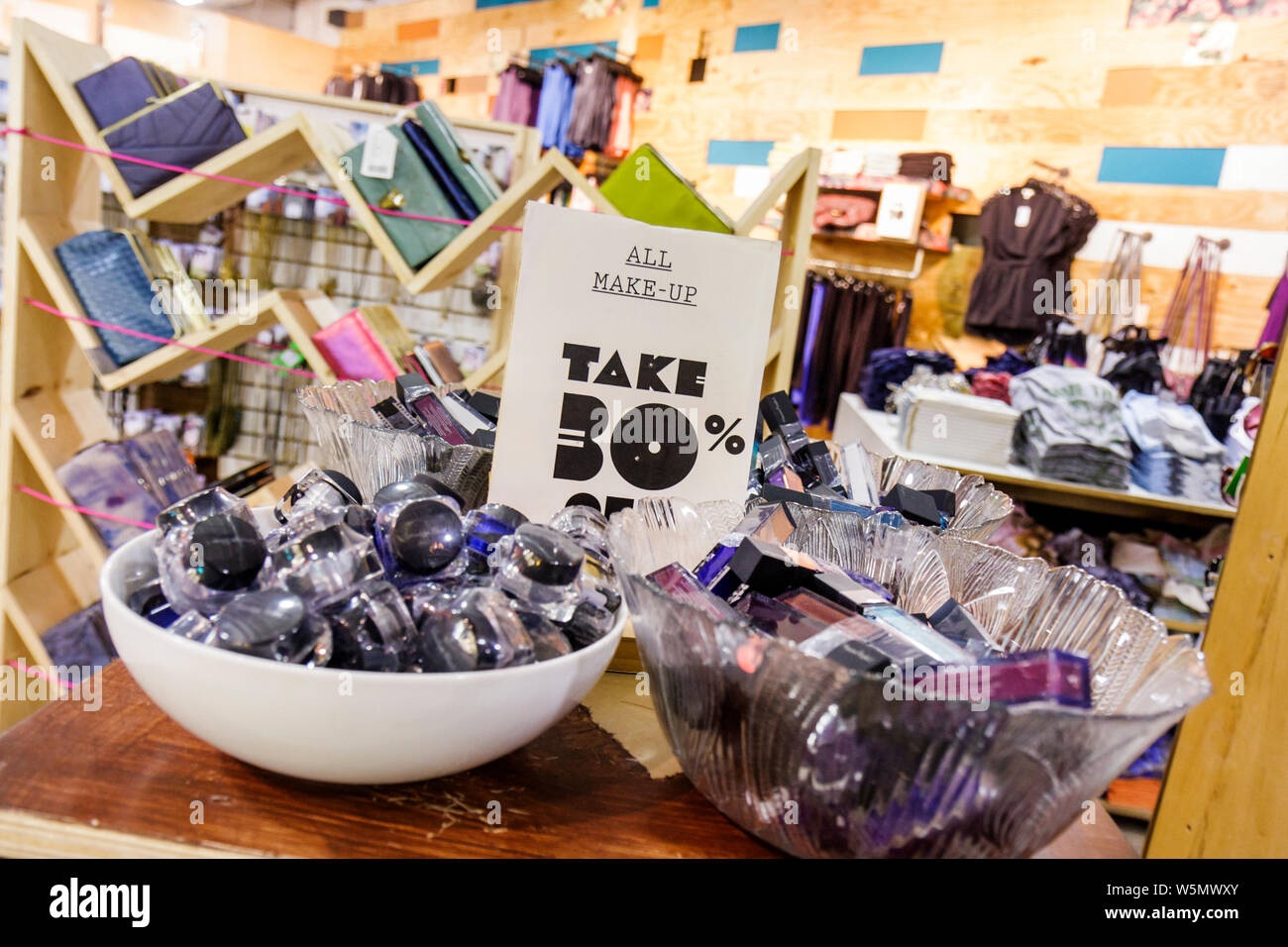 Miami Beach Florida,Collins Avenue,Urban Outfitters,store chain ...