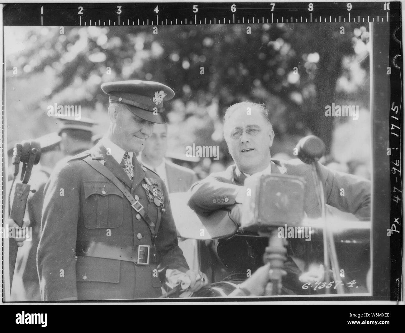 Franklin point hi-res stock photography and images - Alamy