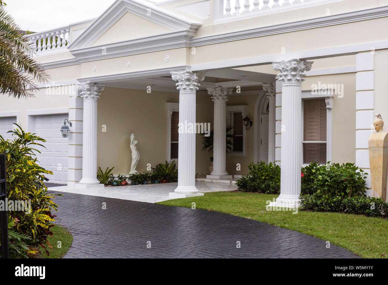 Palm Beach Florida,house home houses homes residence,housing,home,house ...