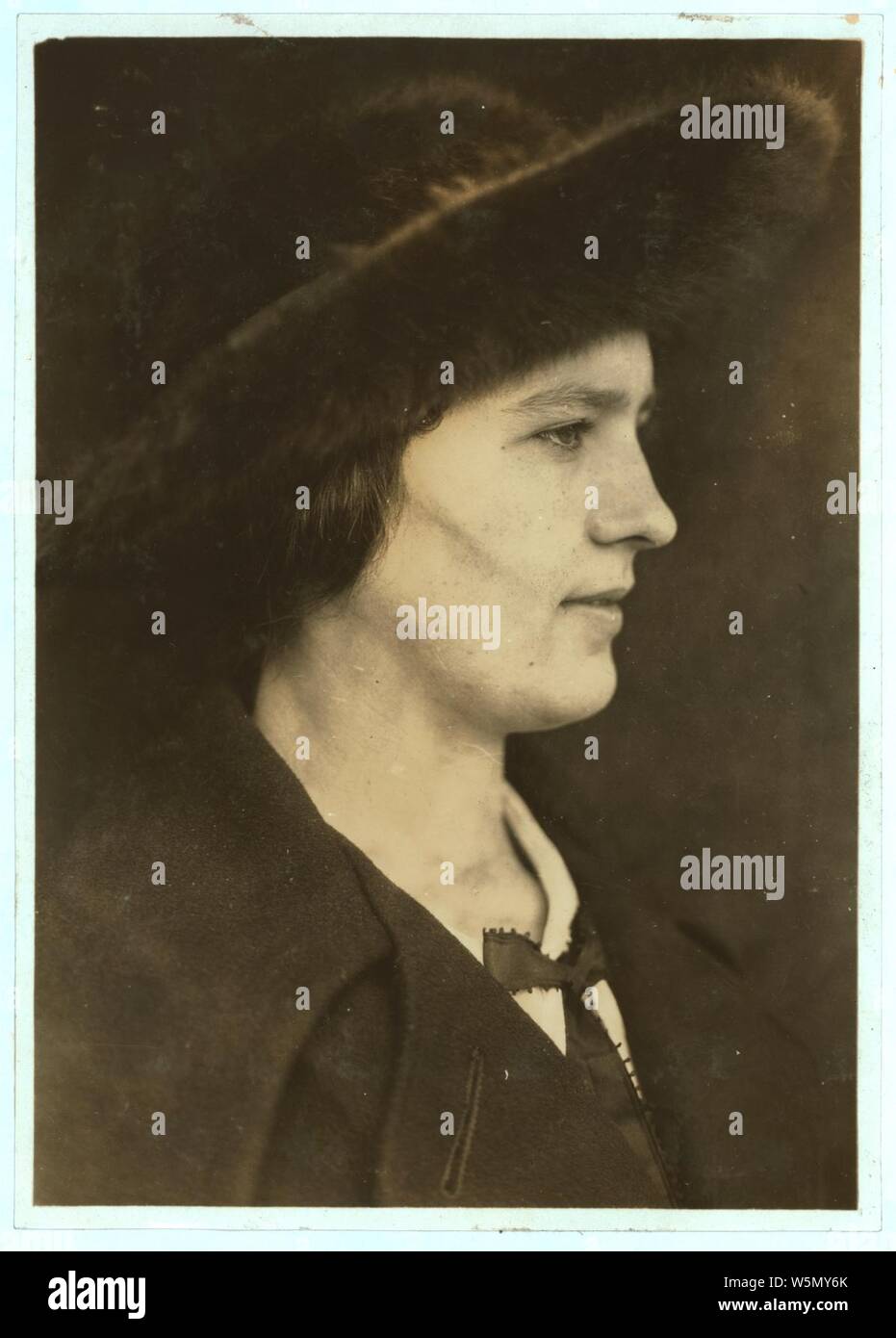 Webster springs hi-res stock photography and images - Alamy