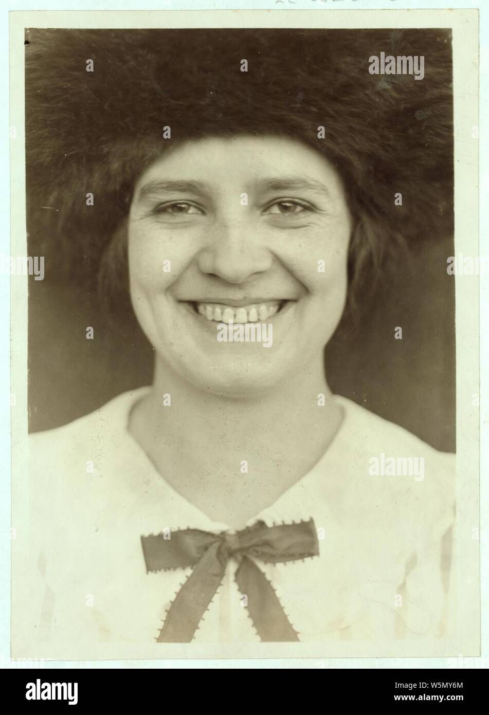 Gang w hi-res stock photography and images - Alamy