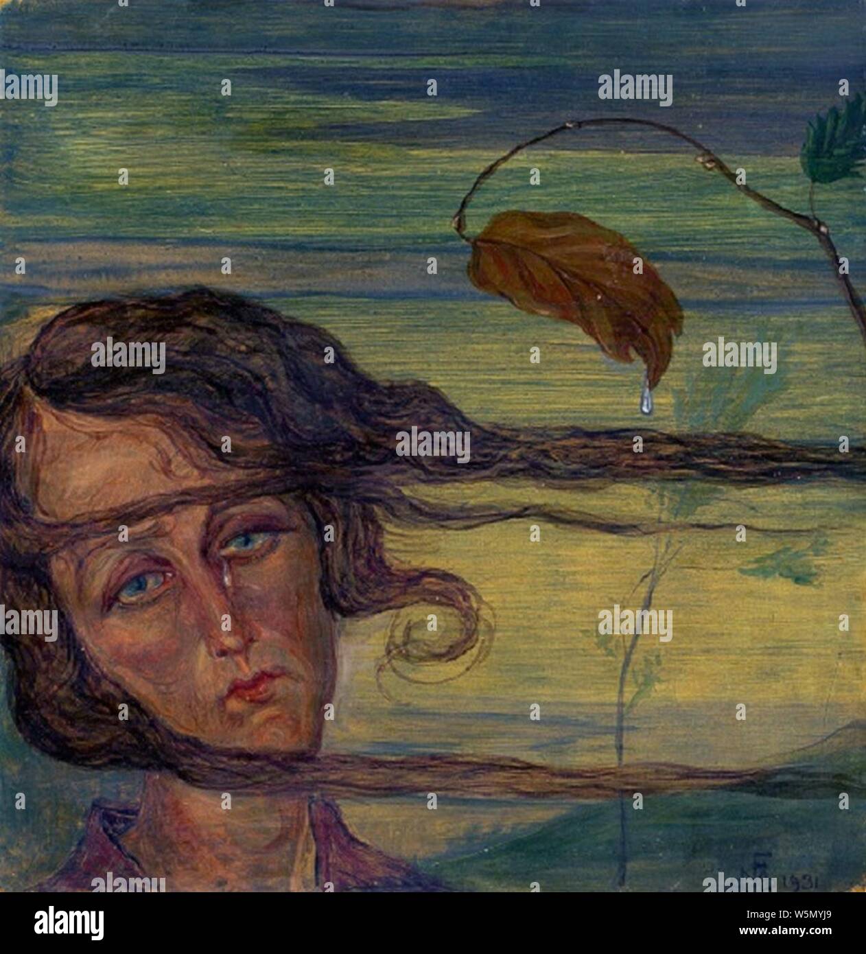 Dal molin hi-res stock photography and images - Alamy