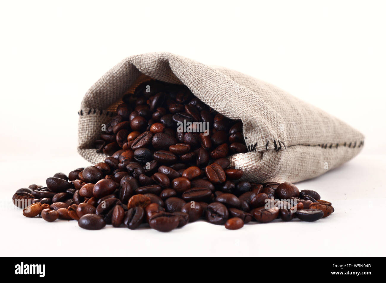 Kapeng barako hi-res stock photography and images - Alamy