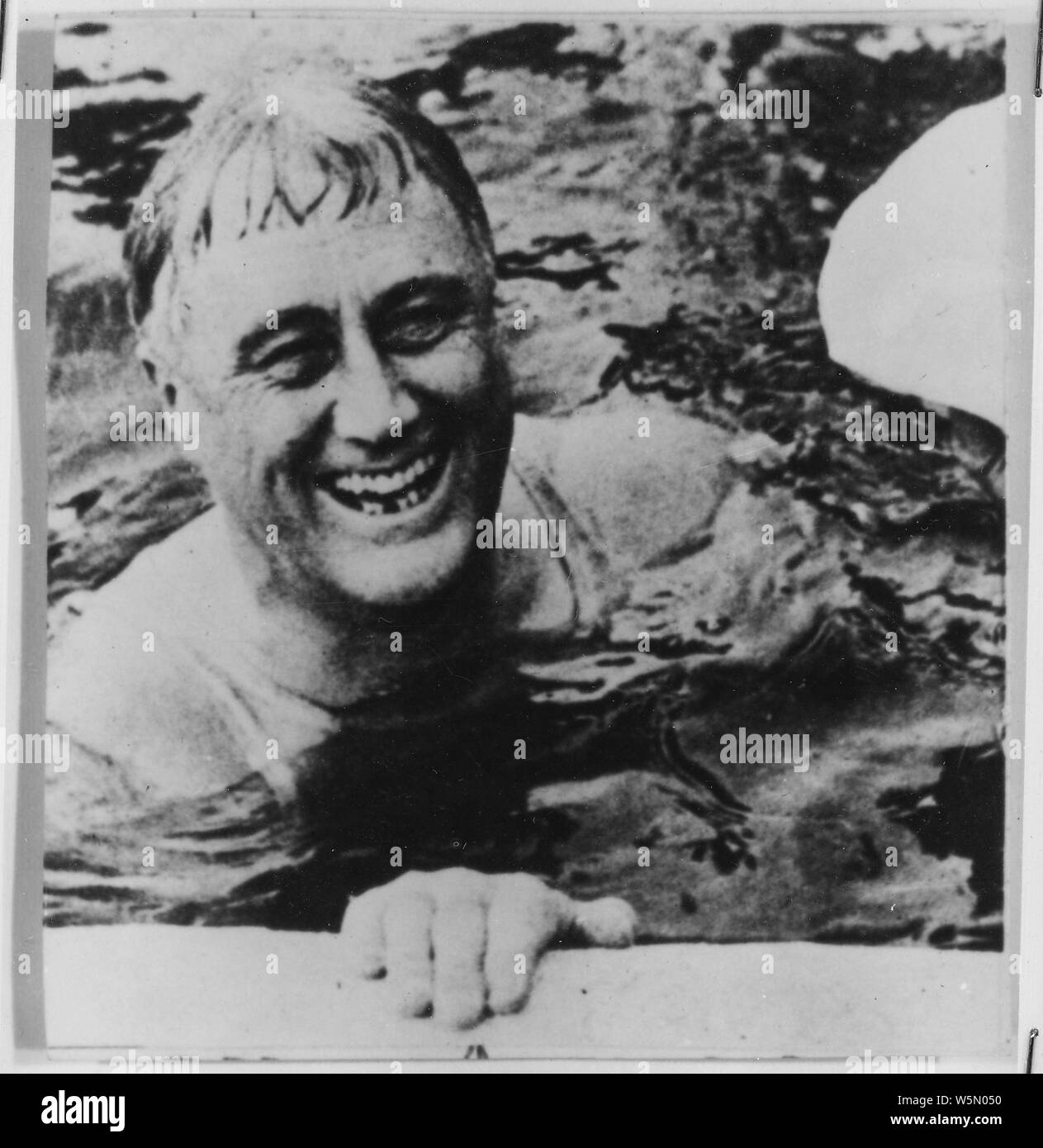 Franklin springs hi-res stock photography and images - Alamy