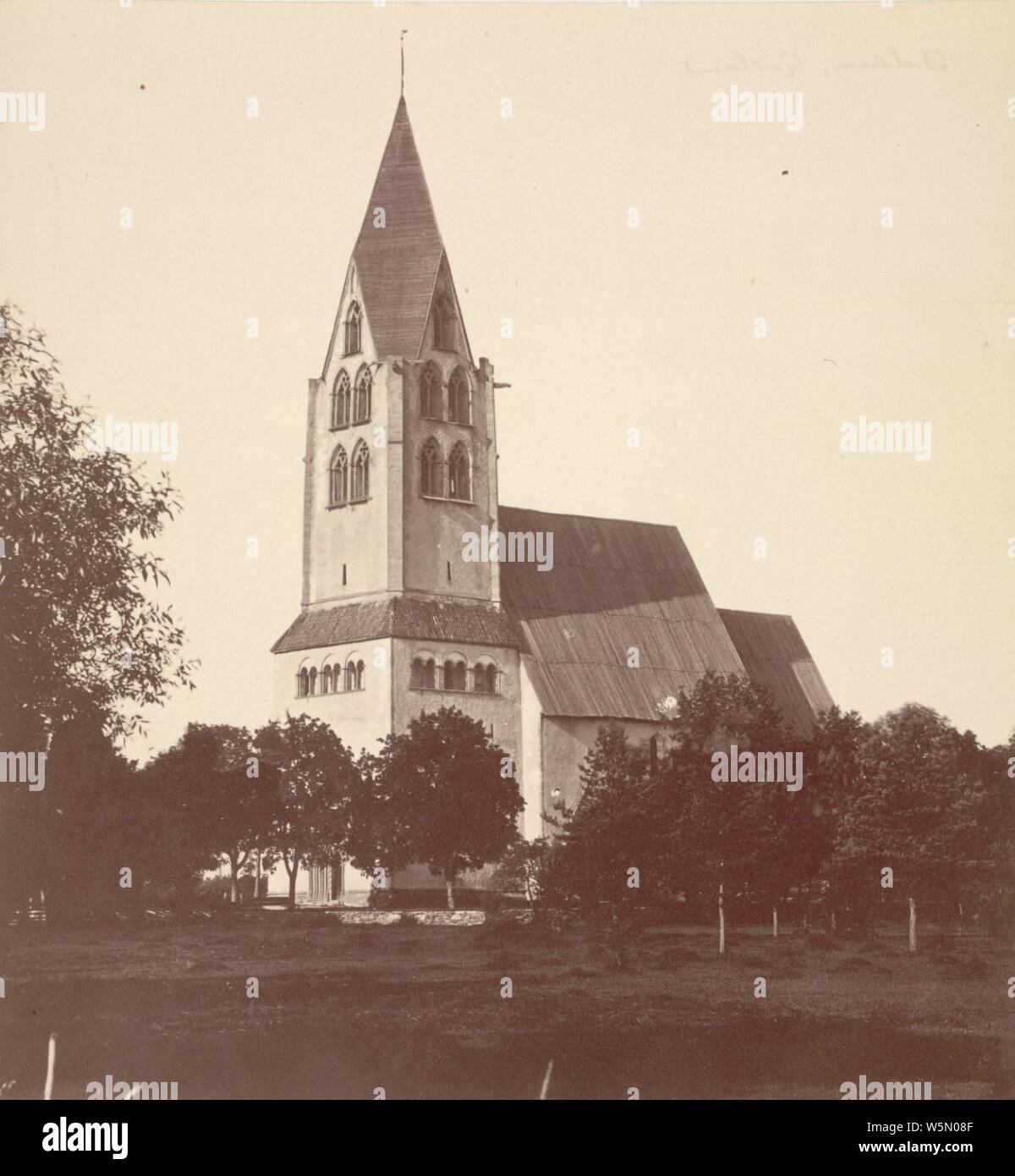 Dalhem hi-res stock photography and images - Alamy