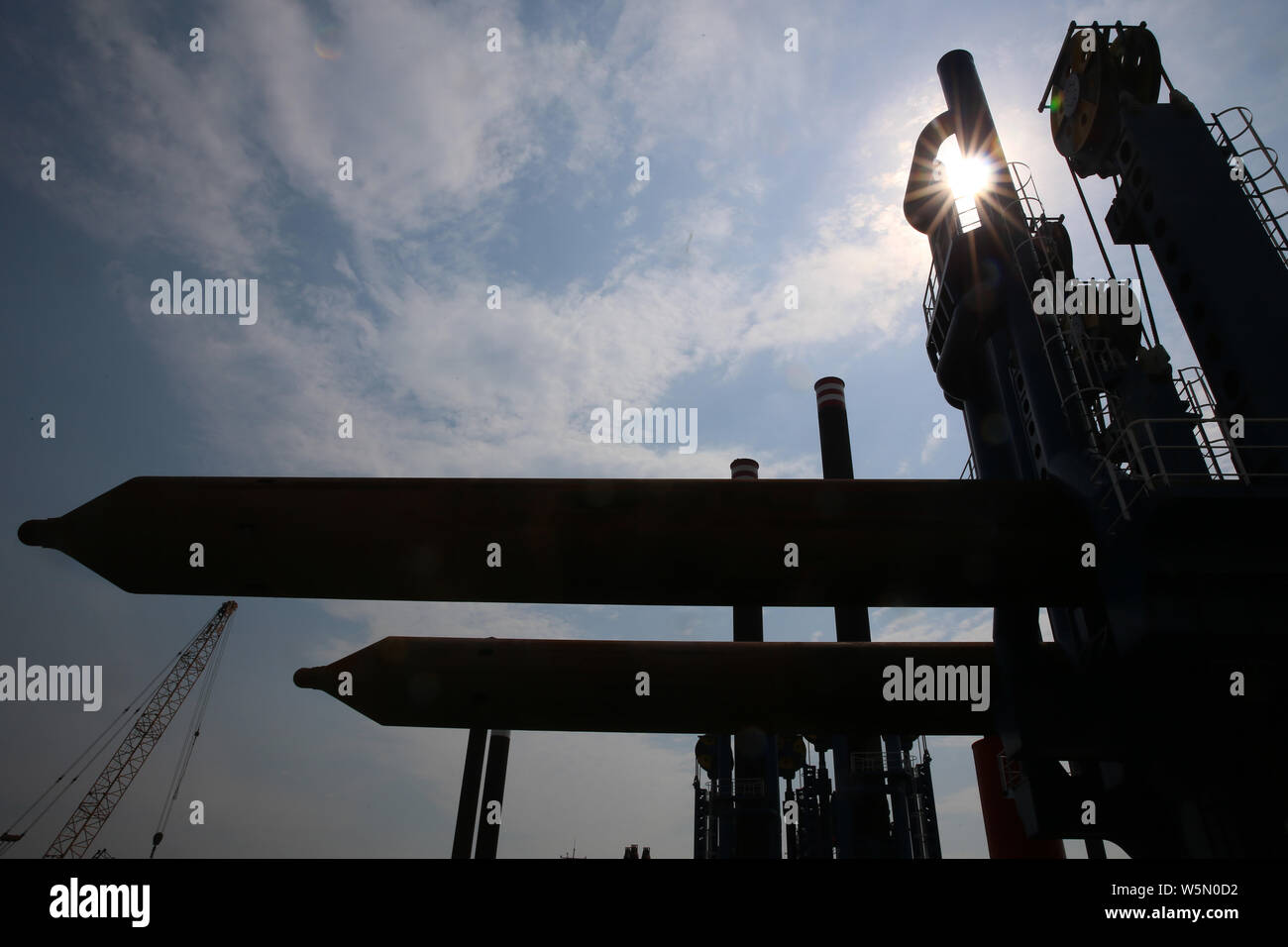 Xin hai xu hi-res stock photography and images - Alamy