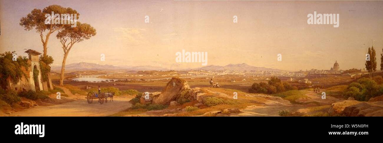 Balduina hi-res stock photography and images - Alamy