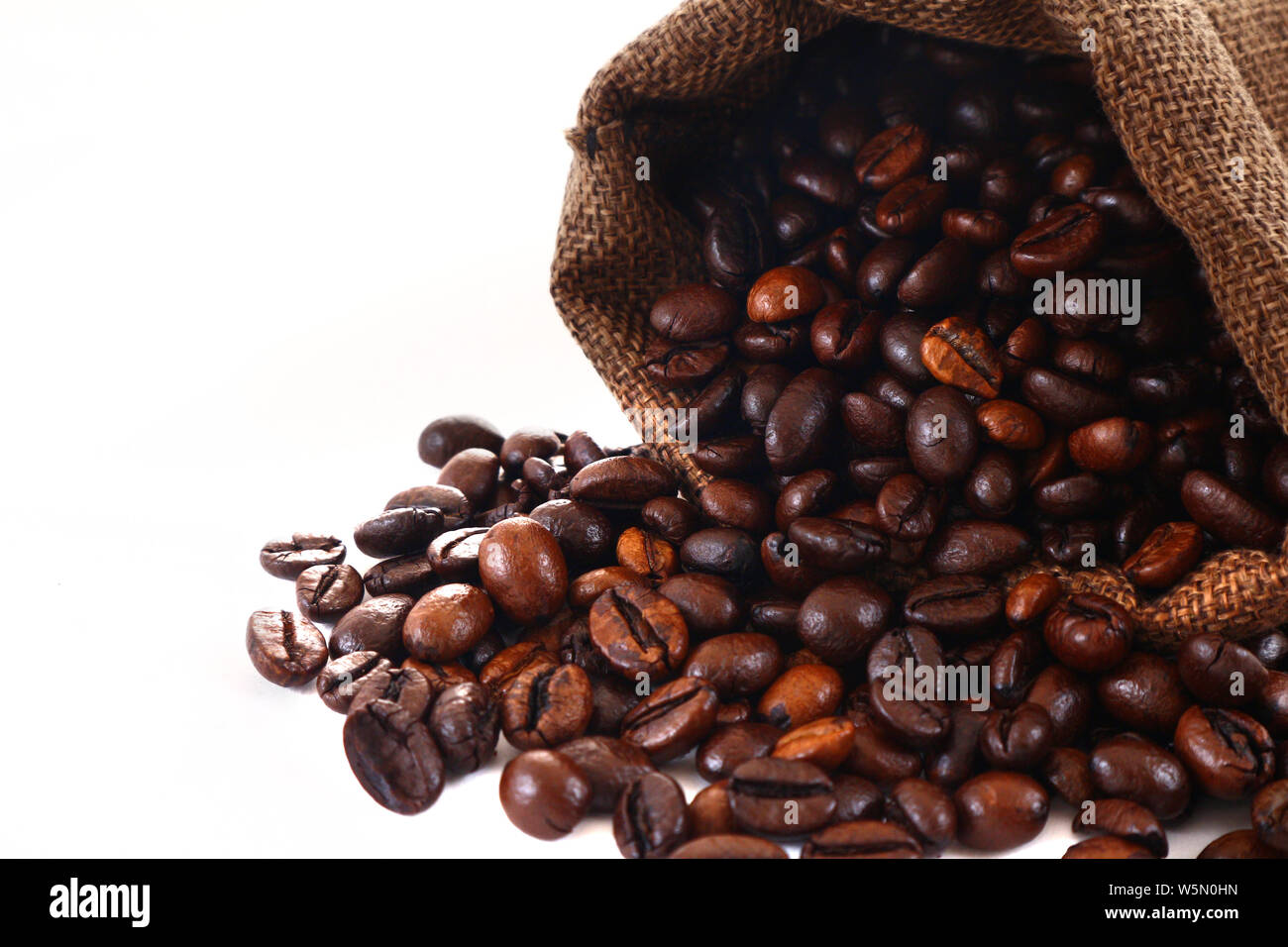 Kapeng barako hi-res stock photography and images - Alamy