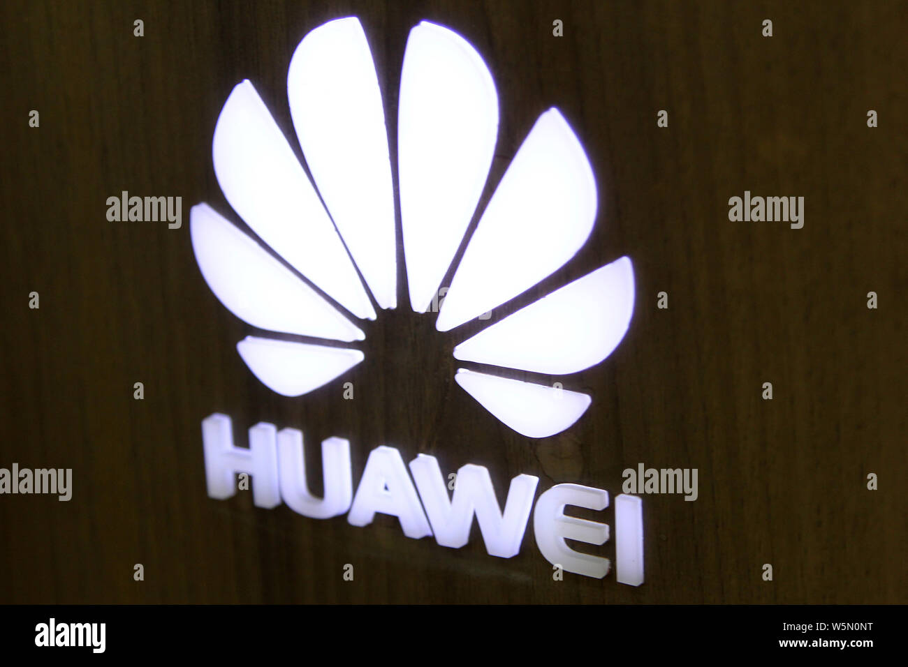 Str logo hi-res stock photography and images - Alamy