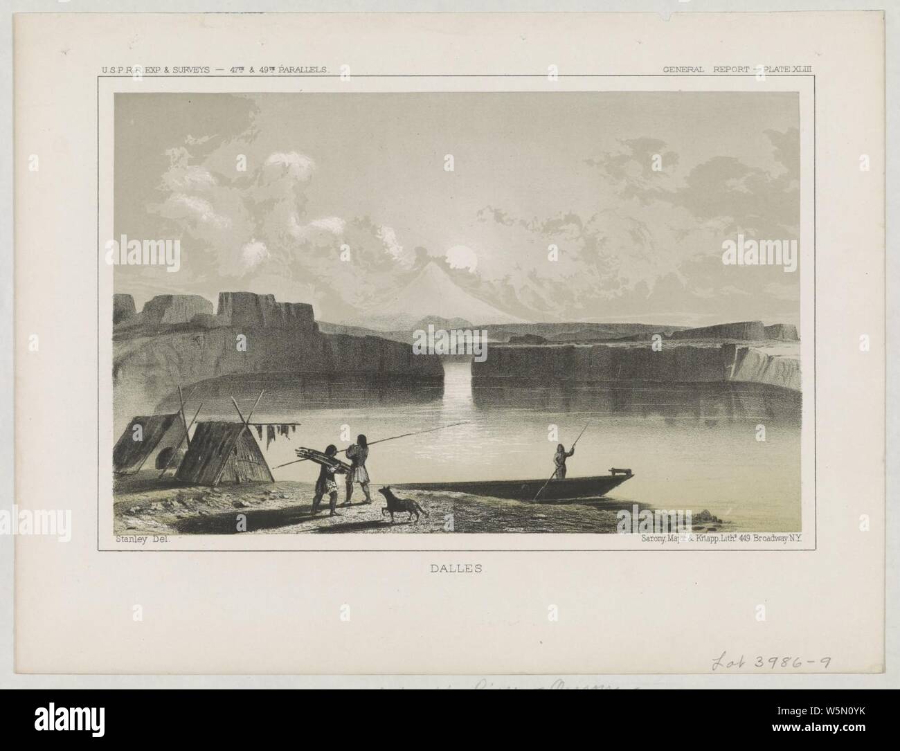 Major and knapp hi-res stock photography and images - Alamy