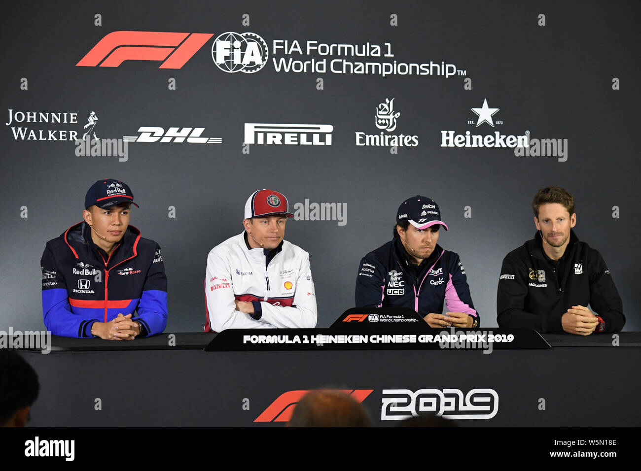 Fórmula rac hi-res stock photography and images - Alamy