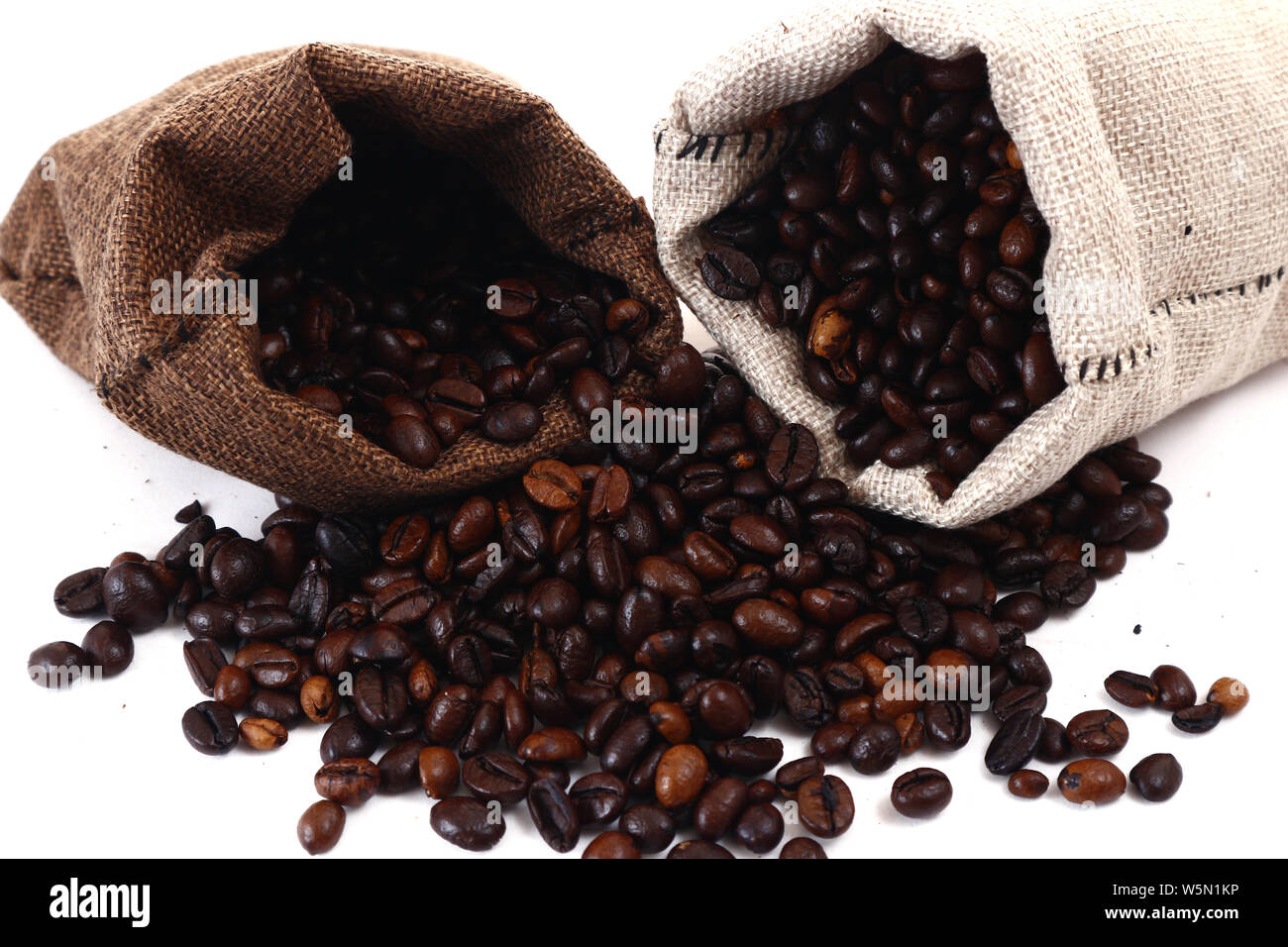 Barako hi-res stock photography and images - Alamy