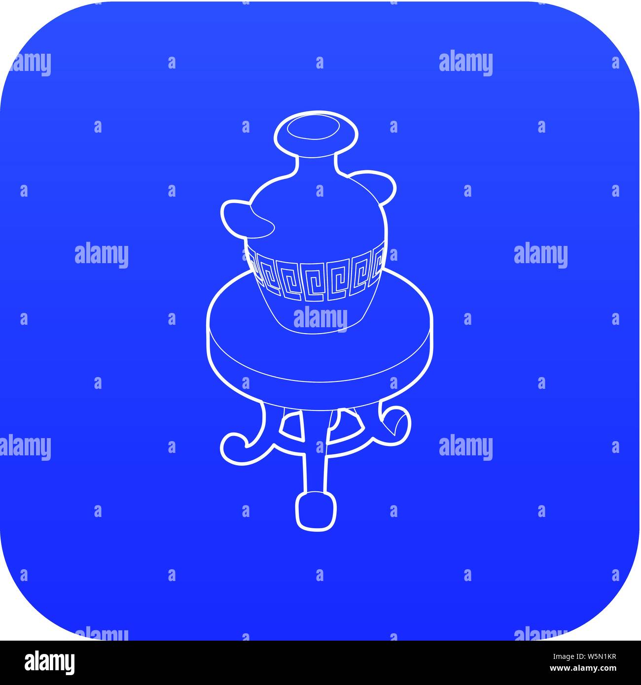 Roind Cut Out Stock Images & Pictures - Alamy