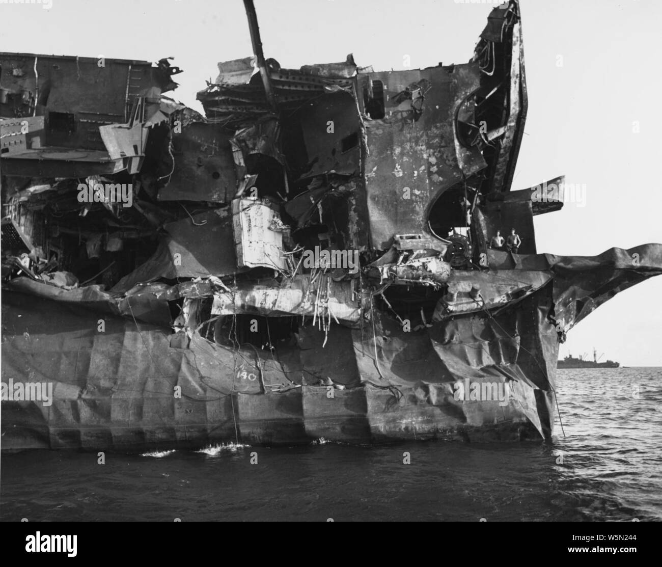 Port 80 image Black and White Stock Photos & Images - Alamy