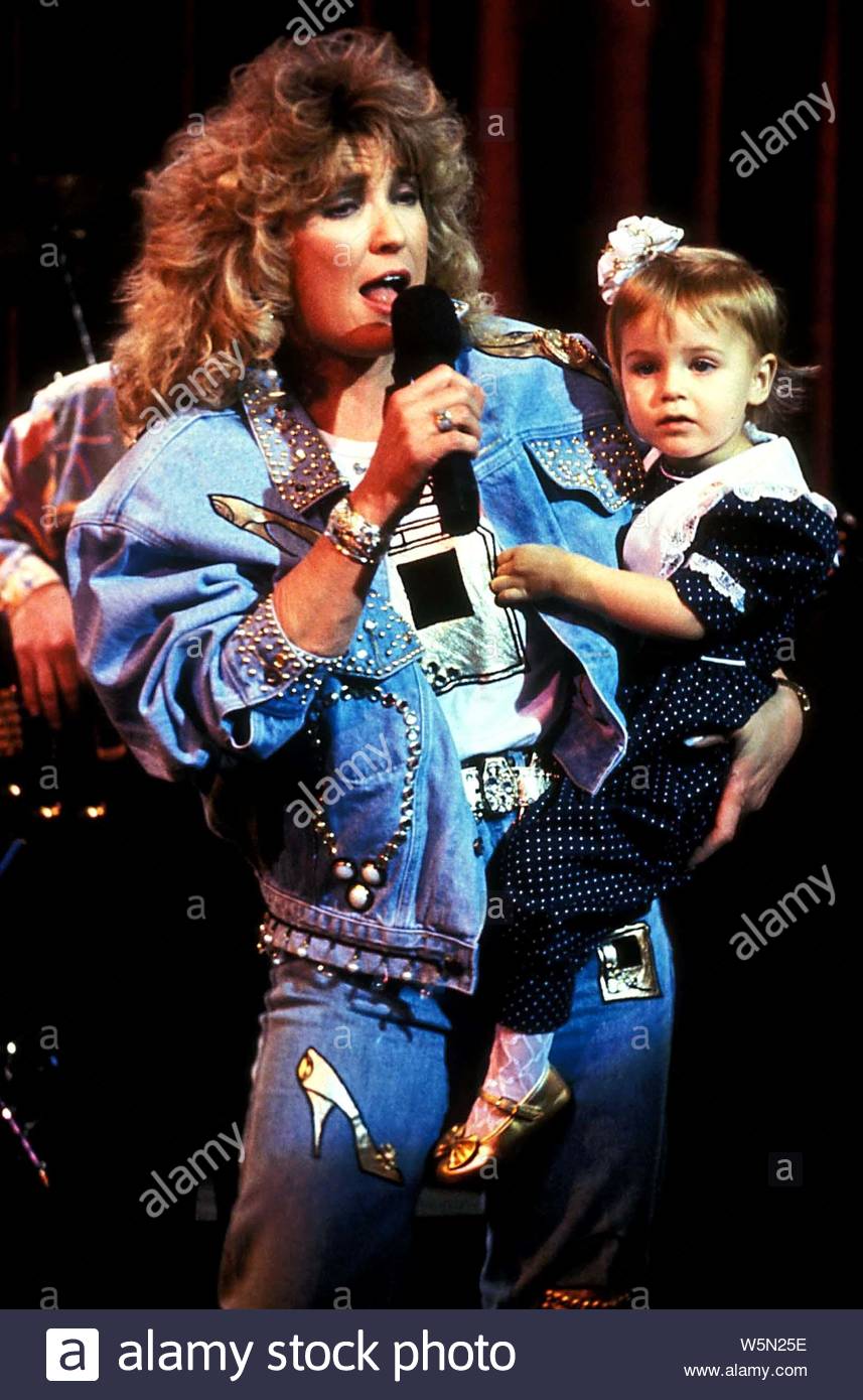 Presley Tucker High Resolution Stock Photography and Images - Alamy