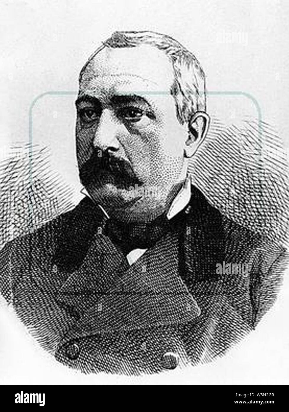 Damas vintage hi-res stock photography and images - Alamy