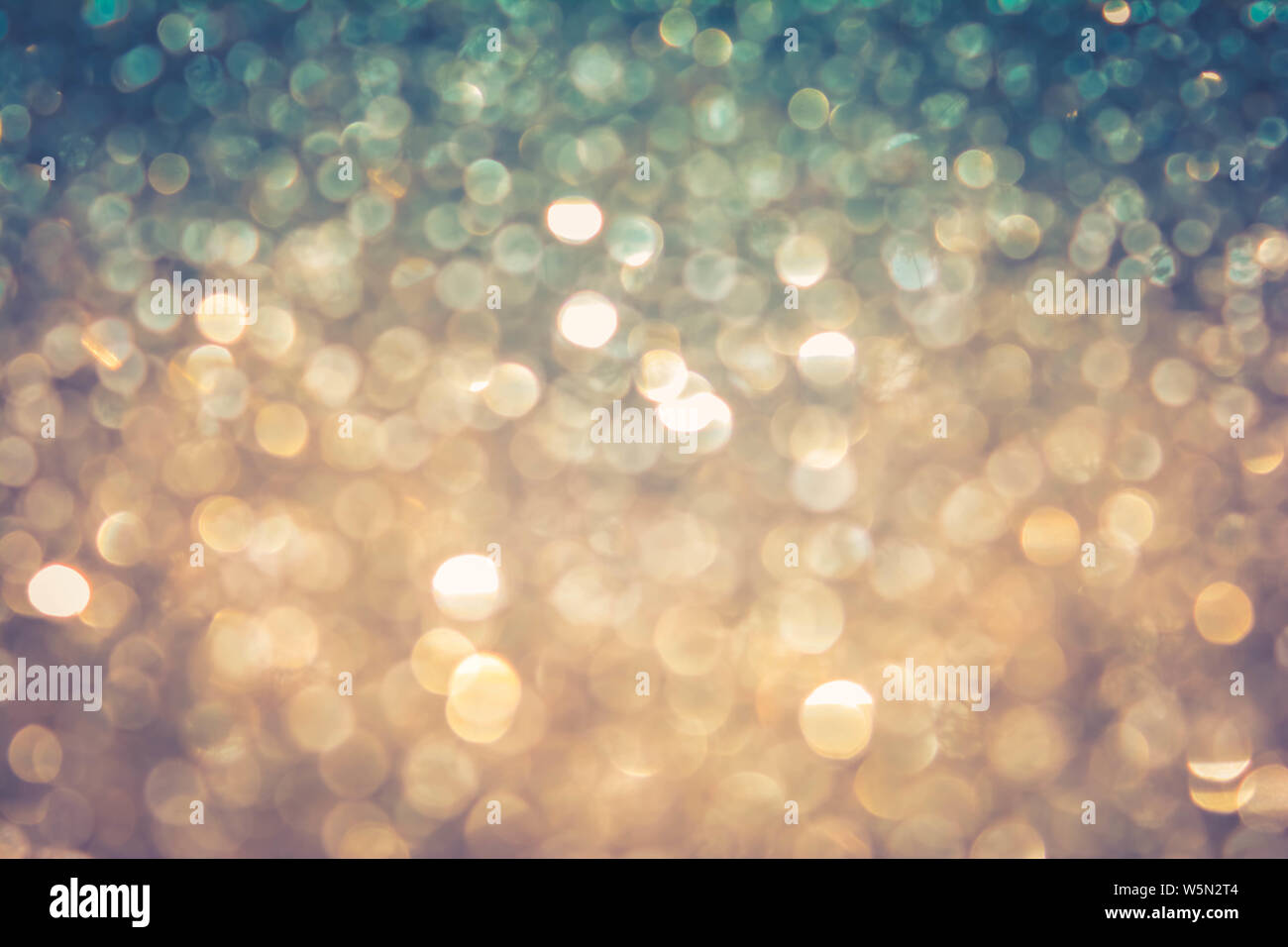 Photographic effects hi-res stock photography and images - Alamy