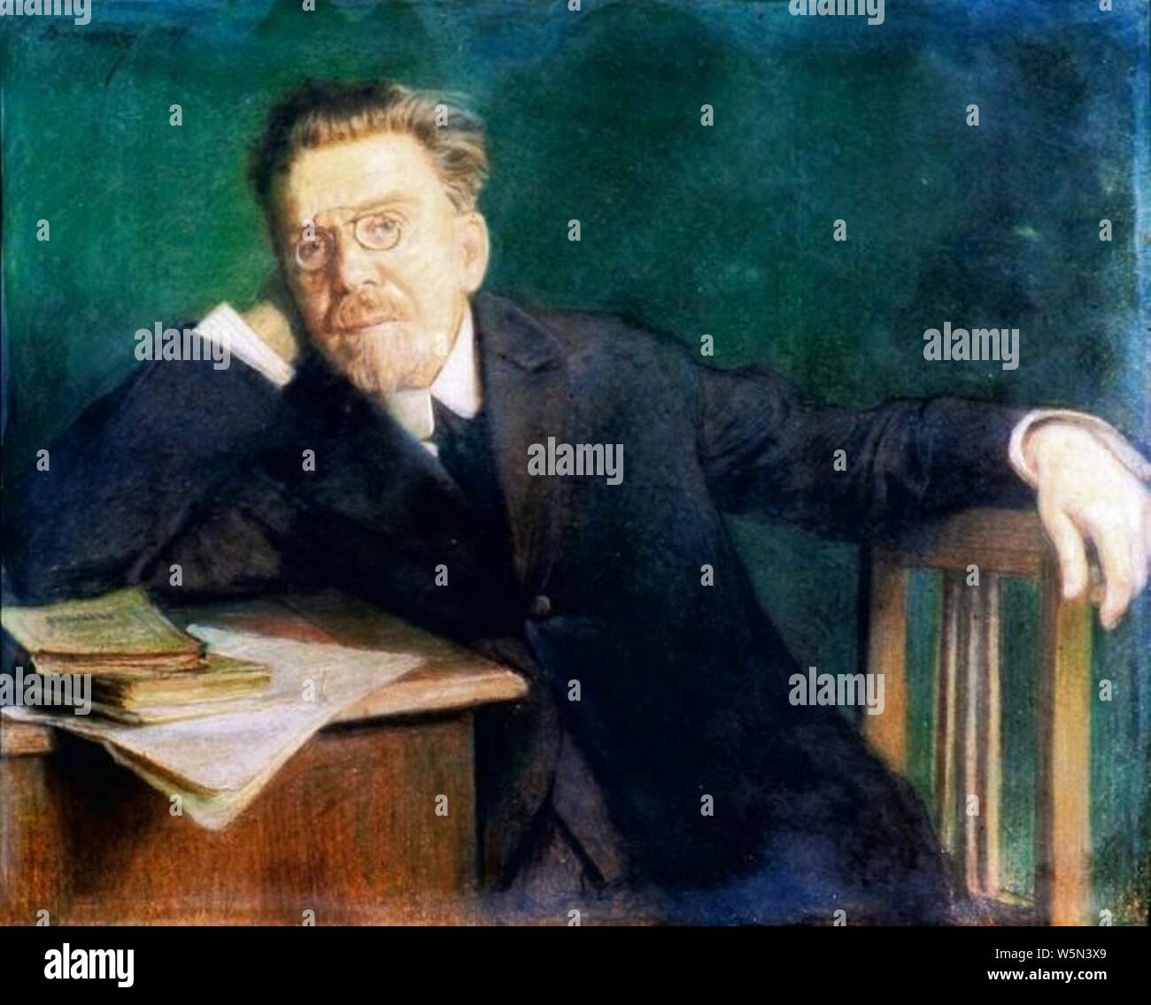 Kotowski High Resolution Stock Photography and Images - Alamy