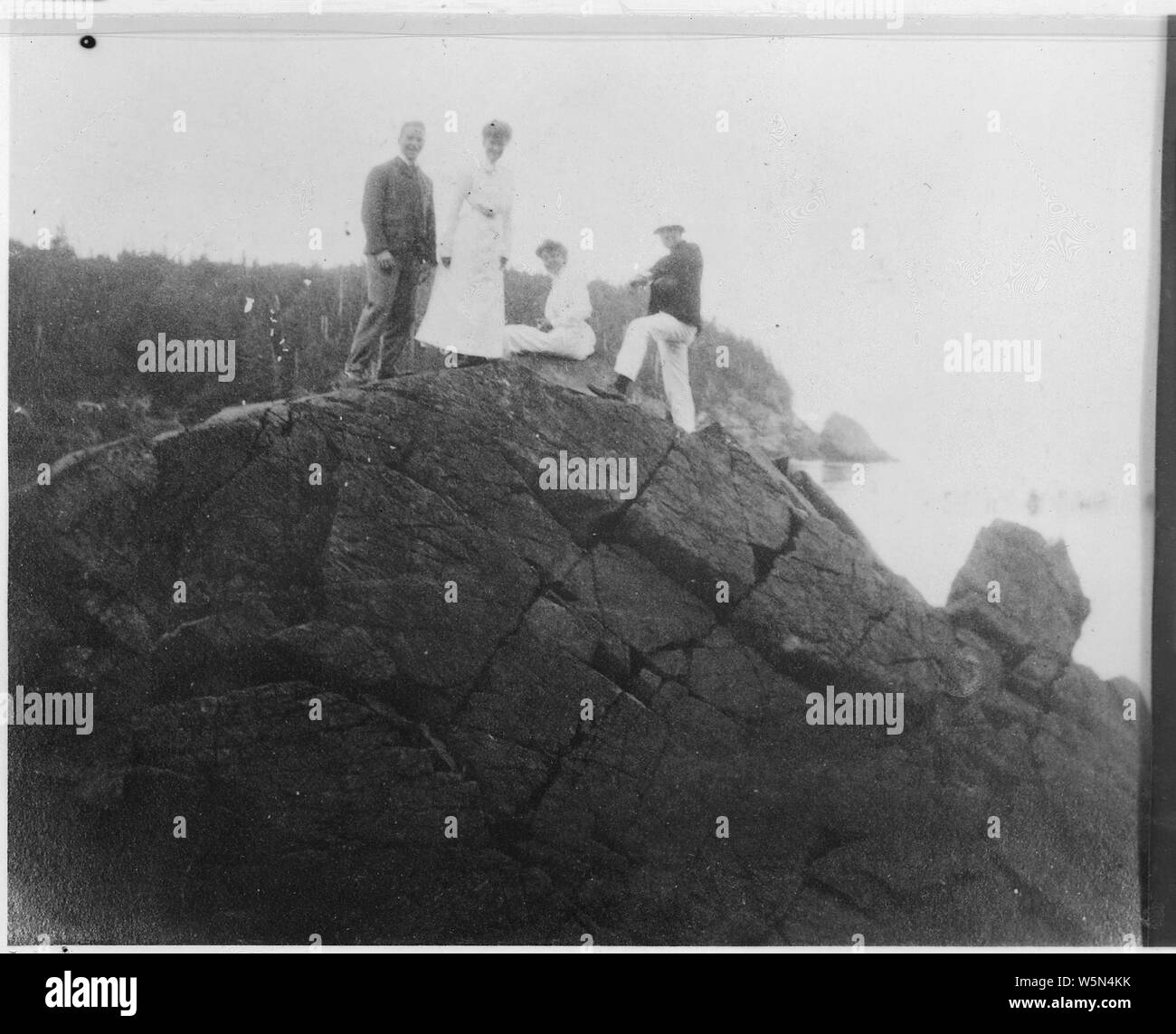 Three other hi-res stock photography and images - Alamy