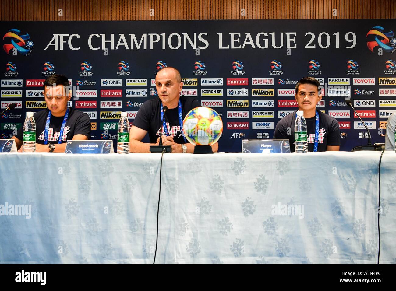 Bozidar hi-res stock photography and images - Alamy