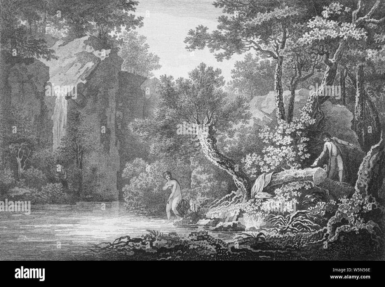 Damos Black and White Stock Photos & Images - Alamy