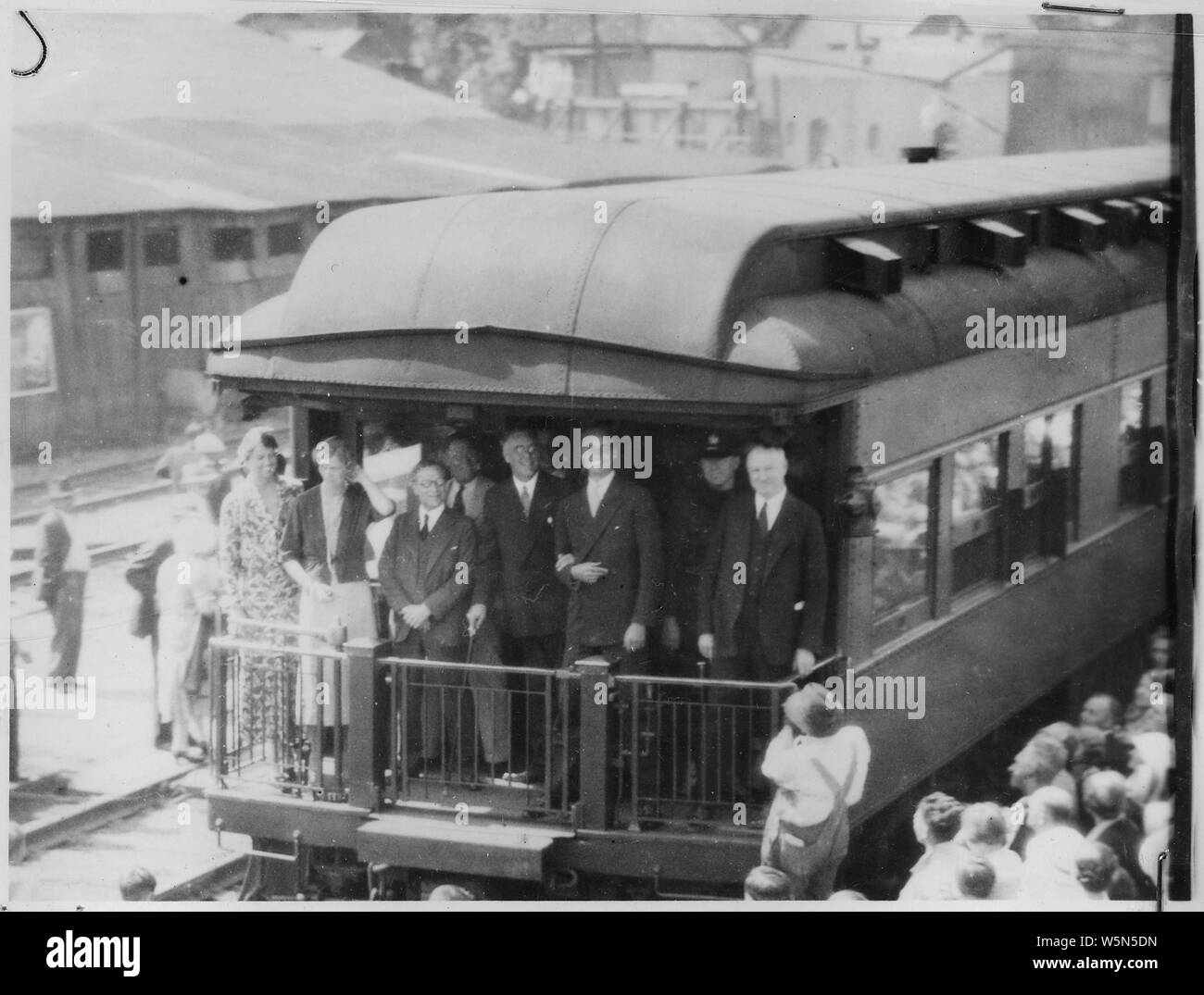 Anna baker hi-res stock photography and images - Alamy