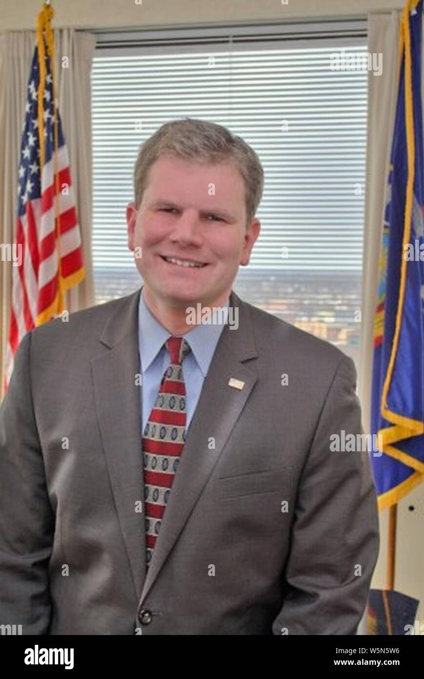 Maffei 2 hi-res stock photography and images - Alamy