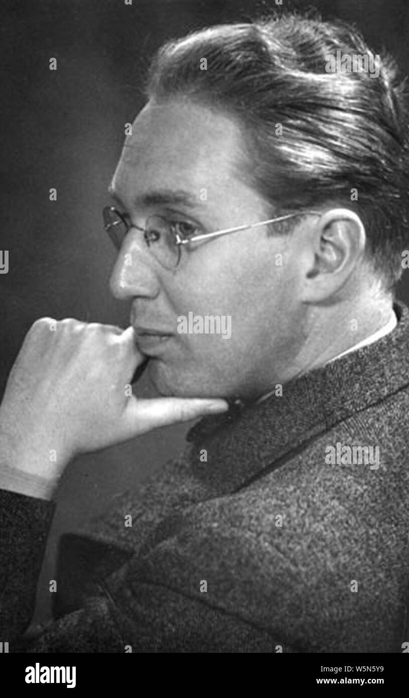 Fink art hi-res stock photography and images - Alamy